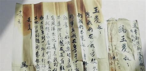 设计学院学子追寻非遗足迹感悟初心使命 江南大学新闻网