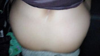 Culiando En El Paseo Del Colegio XNXX