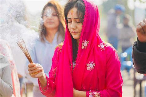 स्वस्तिमा र निश्चलको मुख्य भुमिका रहेको ‘बेहुली फ्रम मेघौलीको छायाङ्कन