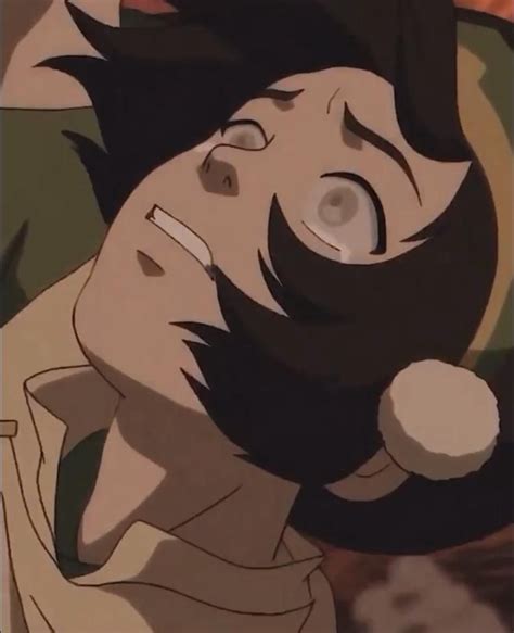 Atla Toph Edit Artofit