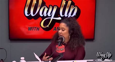 Glock Topickz On Twitter Judge Joe Brown Denies That He Was The TV Judge To Sexually Assault