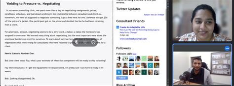 Rahul Parwal On Linkedin Testing Negotiation Rahulparwal