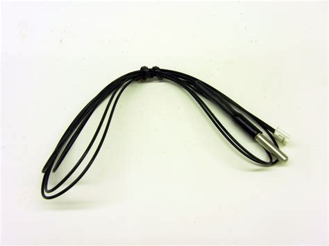 Tylo Hi Limit Sensor For Va Circuit Card Baltic Leisure