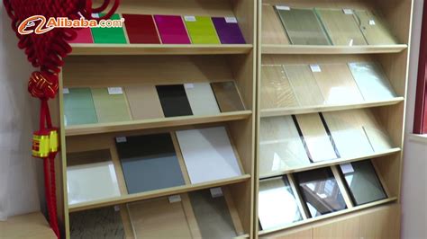 12mm Color Reflective Laminated Glass Windows Buy Color Reflective