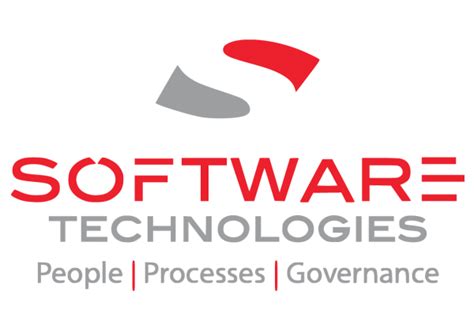 Software Technologies Ltd Nairobi Kenya Contact Number Email Address