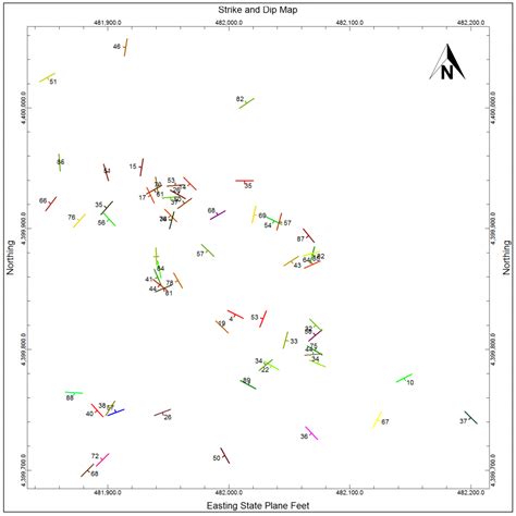 Rockworks Maps Rockware