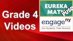 Course Grade 4 Math Resource Topic 4th Grade Eureka Math Engageny