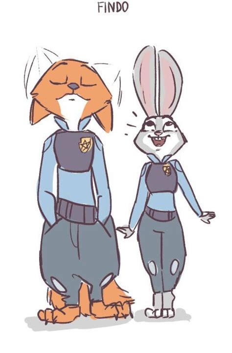 Pin By Bryce Tabor On Zootopia Zootopia Disney Zootopia Zootopia