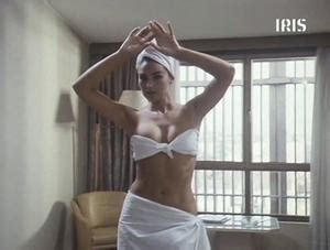 Monica Bellucci Vita Coi Figli Intporn Forums