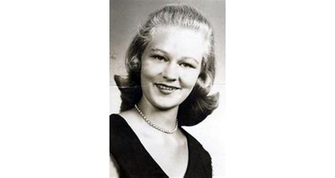 Kay Griffin Obituary 1942 2013 Legacy Remembers
