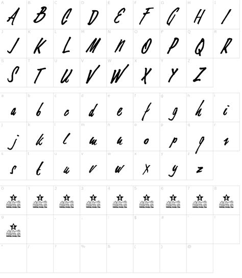 Elements Font Download