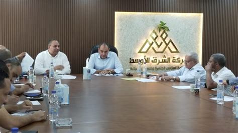 جمعية مستثمري 15 مايو تطرح 8 مطالب ومقترحات لزيادة الإنتاج الصناعي و