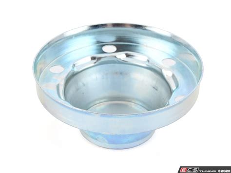Rein 7L0498201A Front CV Joint Boot Kit Inner Priced Each