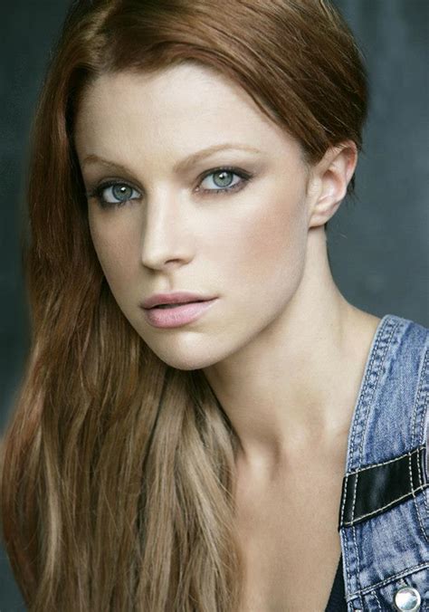 Picture Of Teressa Liane