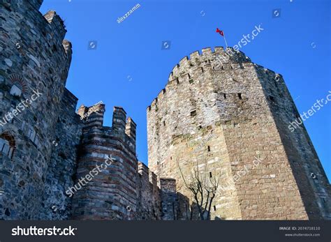 Rumel Images, Stock Photos & Vectors | Shutterstock