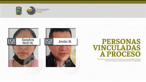 Vinculan A Proceso A Dos Por Homicidio En Grado De Tentativa EHP