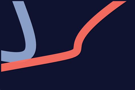 Как сделать простой слайдер на Html и Javascript — журнал Доктайп