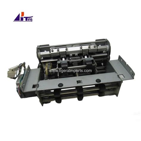 Grg H22n Atm Cdm8240 Note Feeder Cdm8240 Nf 001