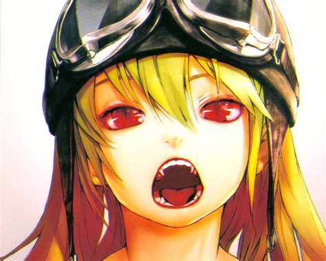 Anime Monogatari Series Shinobu Oshino Wallpaper Shinobu Oshino Kiss