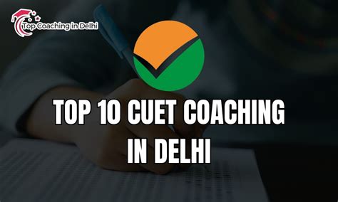 Career Power A Ssc Coaching In Delhi Laxmi Nagar