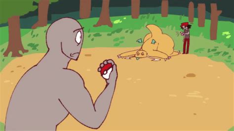 Rule 34 1girls Animated Animated Image Anon Ass Ass Focus Balls Big