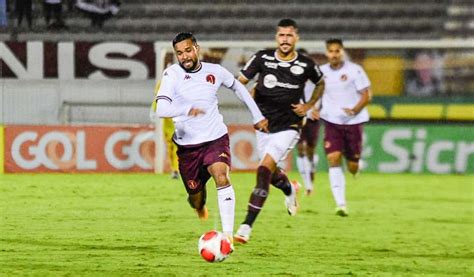 Ferroviária x Juventus Jogo Quartas de Final Paulista Série A Esporte