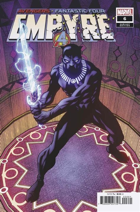 Pin By Max Joseph On Black Panther Marvel Comics Artwork Black