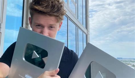 Full Beginners Guide To Youtube Automation Webtoon Xyz