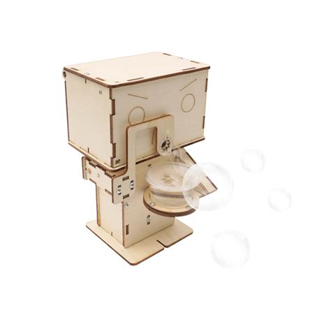 Steam Diy J X Set