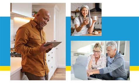 Patient Engagement And Medication Adherence Lumicera Health Systems