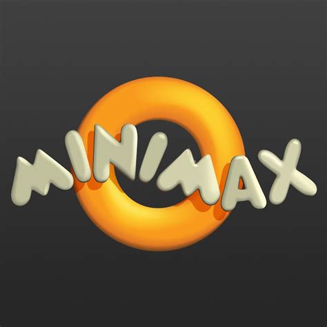 Minimax Slovenia Youtube