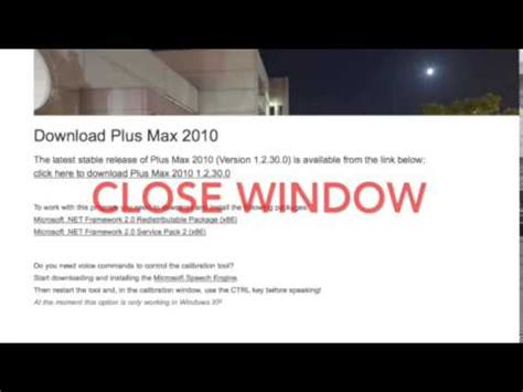 Omegas Installation Video YouTube