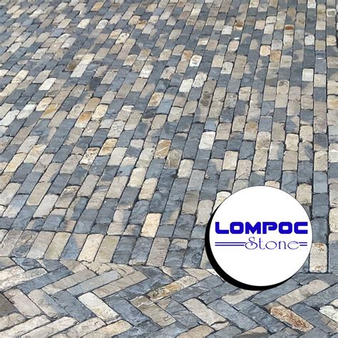 Stonemasonry Stone Stoneart Homeimprovment Homedesign Sandiego