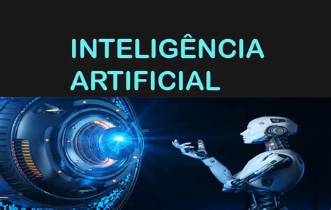 Quais São Os Perigos Da Inteligência Artificial Fatos Curiosos