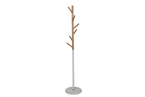 Вешалка напольная Hoff Forest 80317125 - купить напольные вешалки в ...