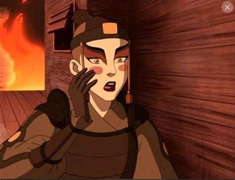 The Last Avatar Avatar The Last Airbender Art Avatar Theme Manhwa Avatar Zuko Team Avatar