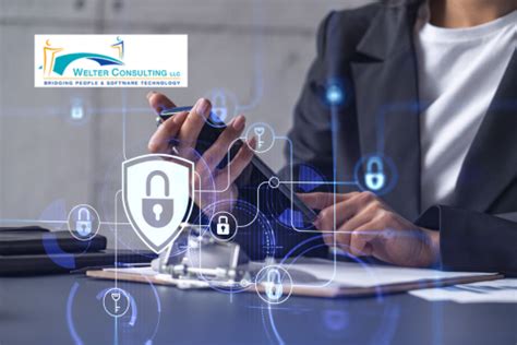 How To Stop Cybercriminals In Their Tracks Prevent Cyber Crime