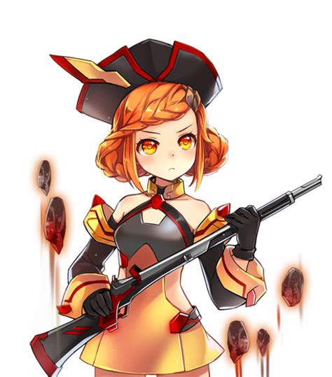 Master Of Eternity Game Cg Non Web Source Official Art 1girl