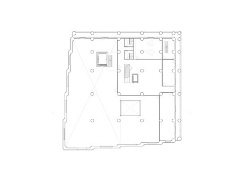 Brick Ac Architecture