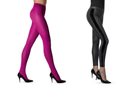 Imágenes De Pink Tights Fotos E Imágenes De Stock De Pink Tights