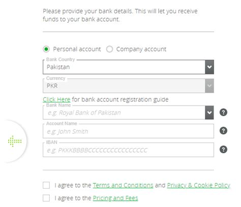How To Create Payoneer Account For Beginners Sign Up Meer S World