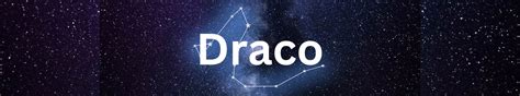 Appspace Draco Release Notes For Cloud Release Notes