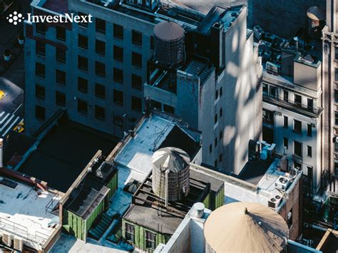 Social Impact Real Estate