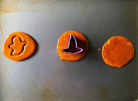 How To Make Dalgona Candy Popsugar Food