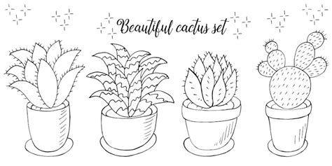 색칠 그림 색칠하기 책 개체 손 지금 그림 물감 배경 일러스트 및 사진 무료 다운로드 Pngtree