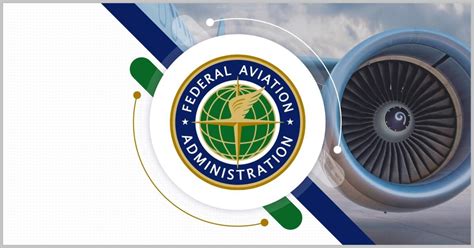 Faa Seeking Sources To Provide Ai Capabilities