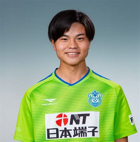 【u 18】石井 久継選手 「第24回 国際ユースサッカーin新潟」 U 17日本代表メンバー選出のお知らせ 湘南ベルマーレ公式サイト