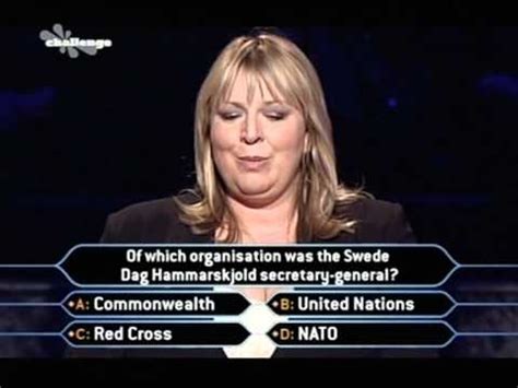 Purevolume We Re Listening To You