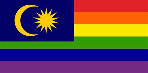 I Made A New Omniflux Flag R Queervexillology