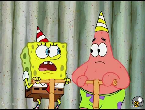 باب اسفنجی دوبله فارسی باب اسفنجی شلوار مکعبی انیمیشن باب اسفنجی دوبله فارسی فیلو